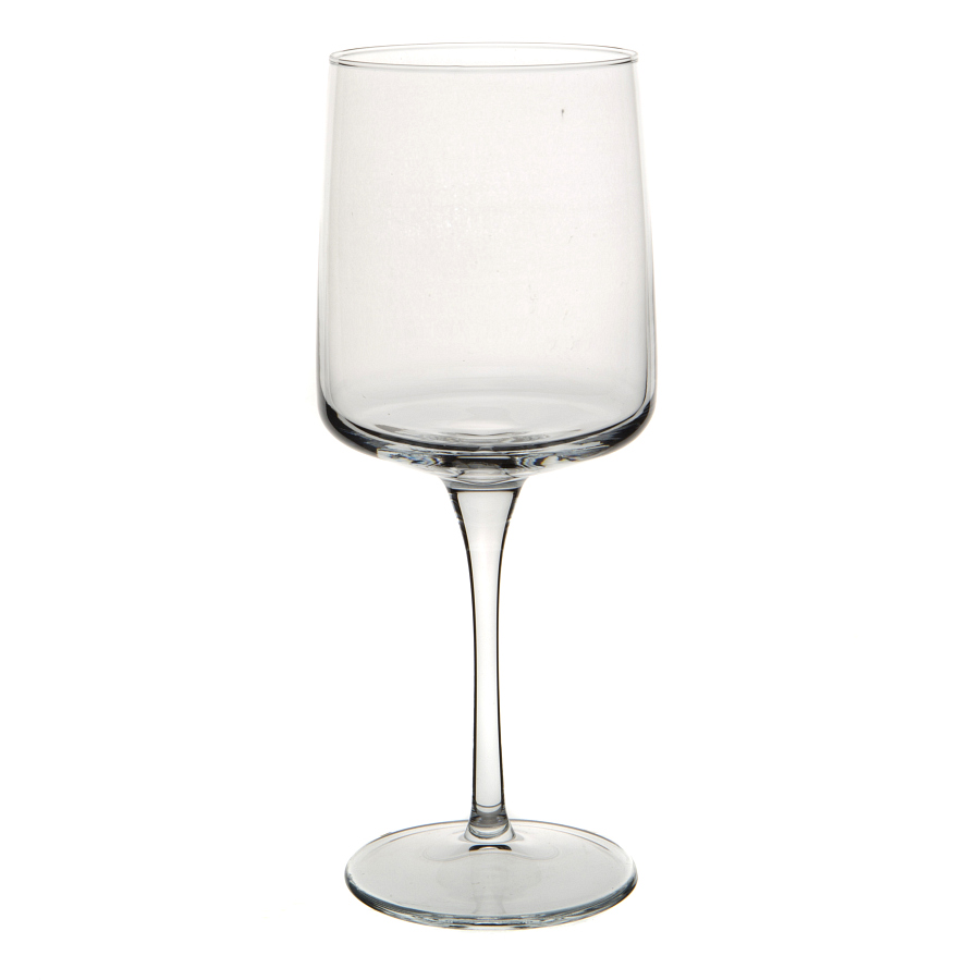Набор бокалов ICONIC 430 мл, 6 шт арт. 440507 – купить в Москве по цене ...